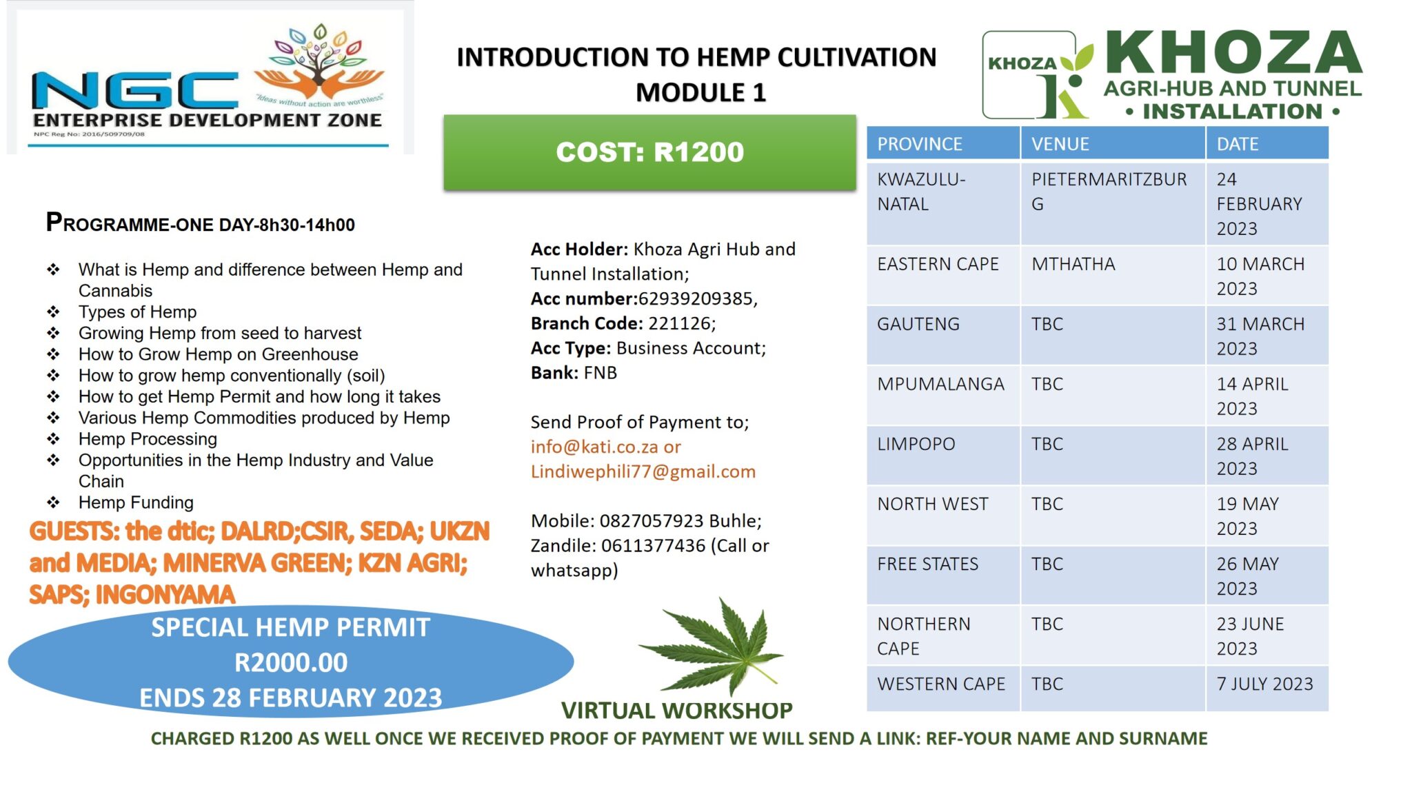 FARMING! INCL HEMP AND CANNABIS – Just another WordPress site